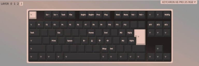 SpaceFNのすゝめ - ハリネズミくんのブログ